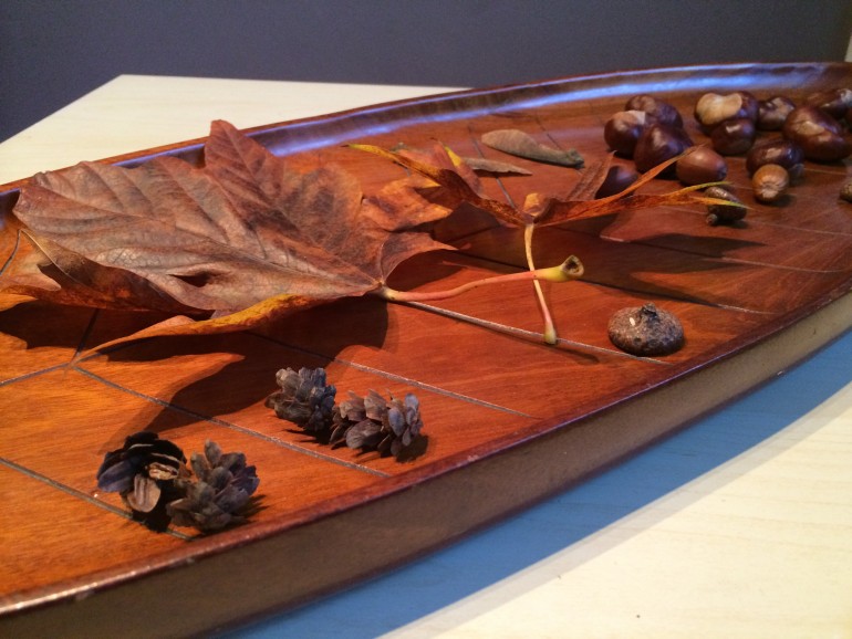 Fun with Fall - Autumn Activities for Toddlers and Early Learning - The ...