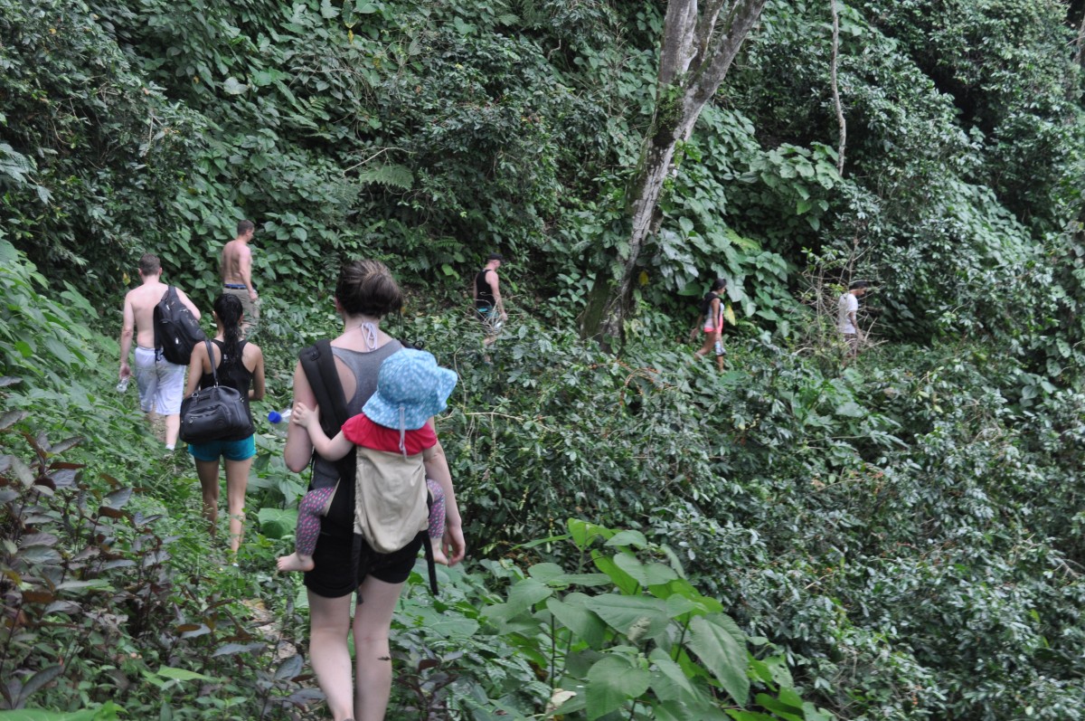 Top 5 Reasons To Live Abroad At Least Once In Your Life - The Big To-Do ...