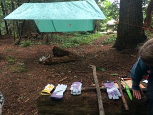 45 Things To Do Outside - Outdoor Learning