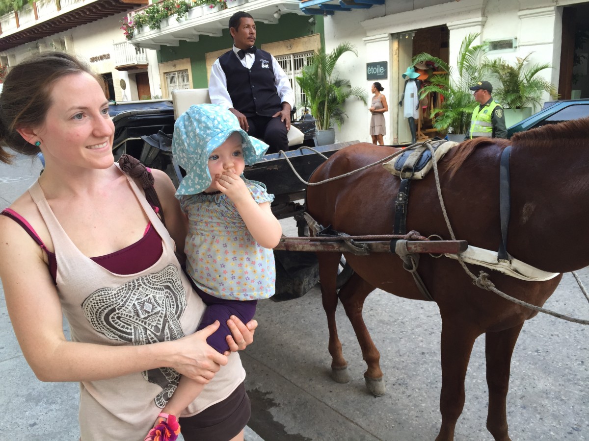 Top 5 Reasons To Live Abroad At Least Once In Your Life - The Big To-Do ...