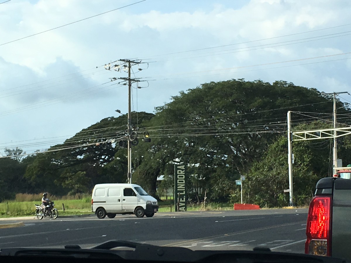 9 Things To Know About Costa Rica Before You Go - The Big To-Do List