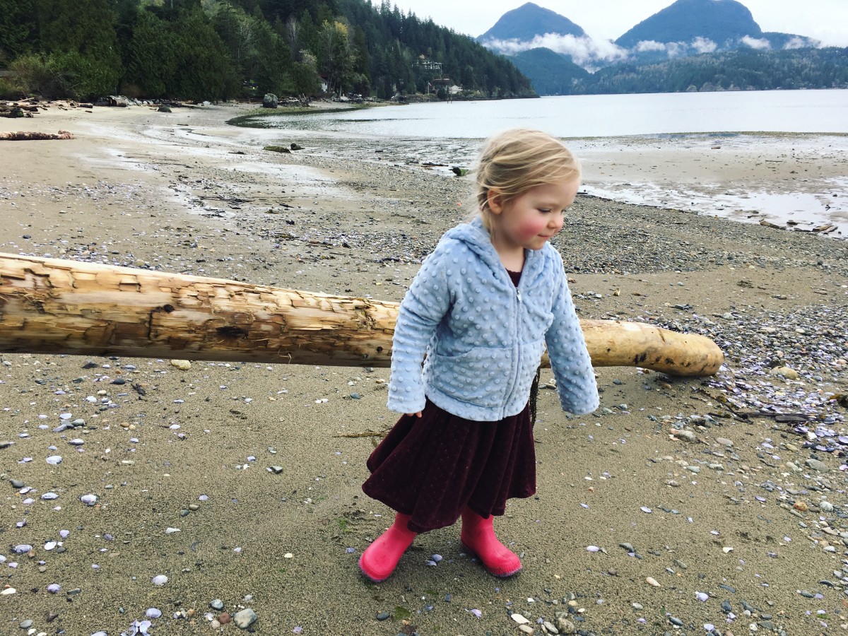 What's New In Hannah-land? April 2017 Check-in - The Big To-Do List
