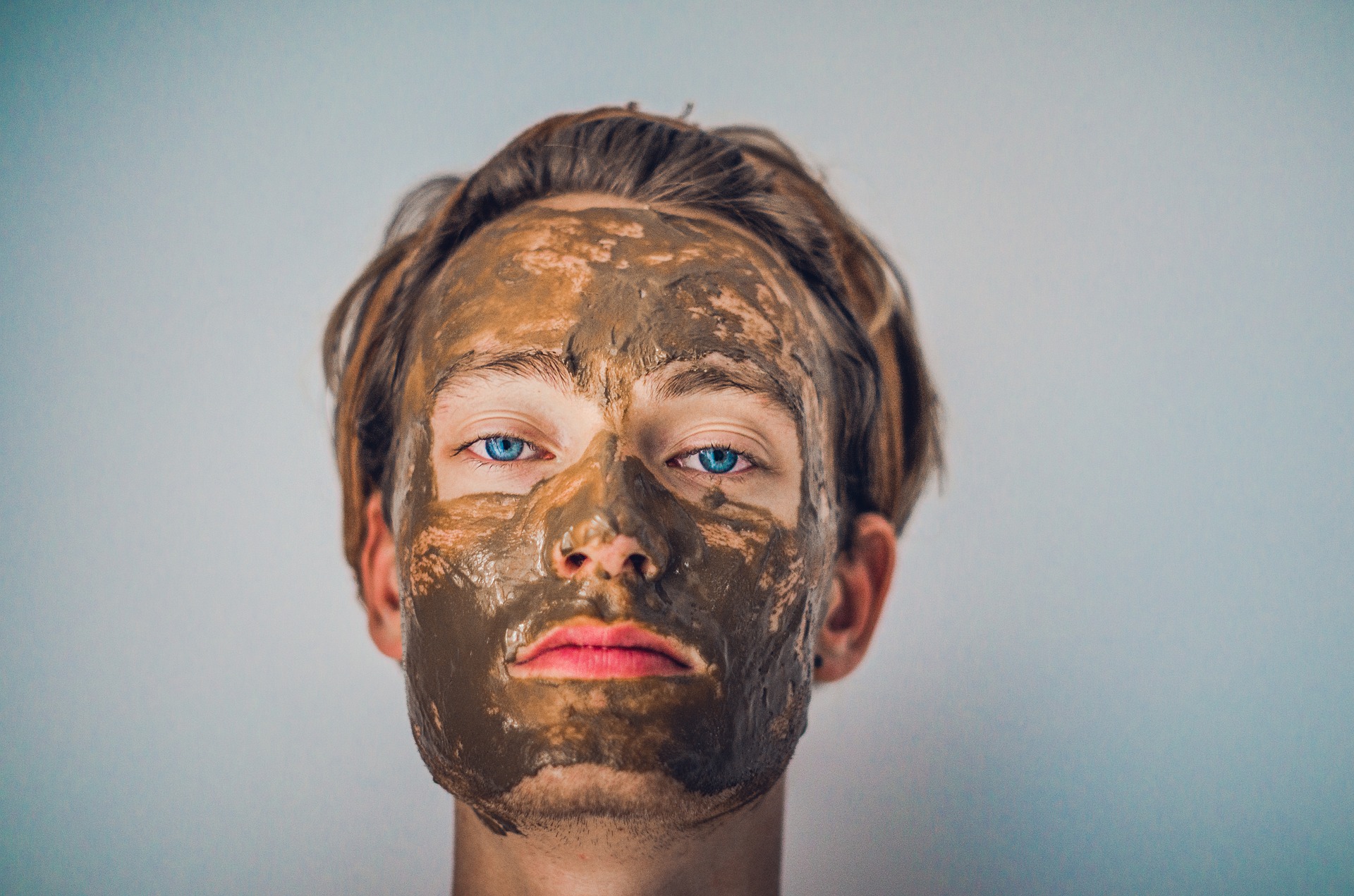 Eco-Friendly Face Care Regimen: 5 Tips & DIYs for Non-Toxic Skin Care